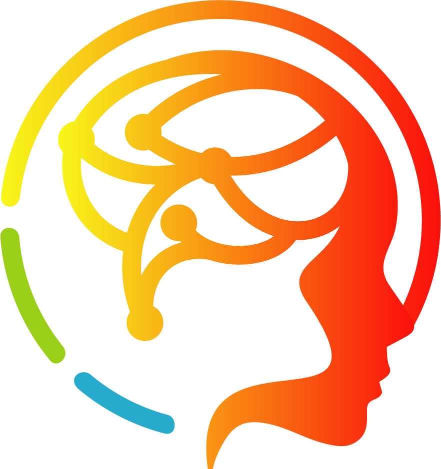 NEURO-HEALTH:YOUR BRAIN,YOUR RESPONSIBILITY