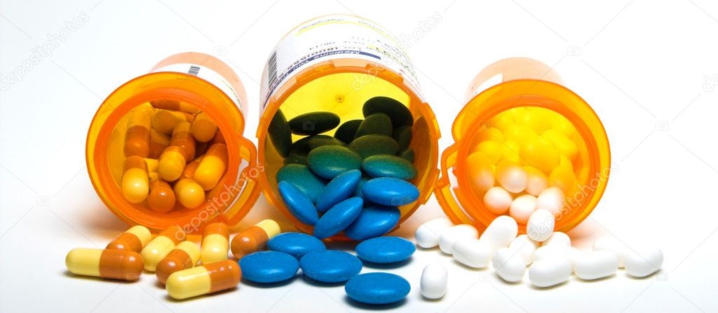 NEURO-HEALTH:YOUR BRAIN,YOUR RESPONSIBILITY